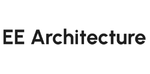 Contact – EE Architecture