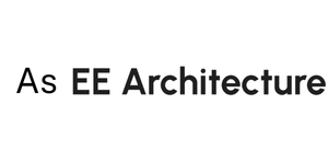 EE Architecture – We frame ideas, We design feelings.